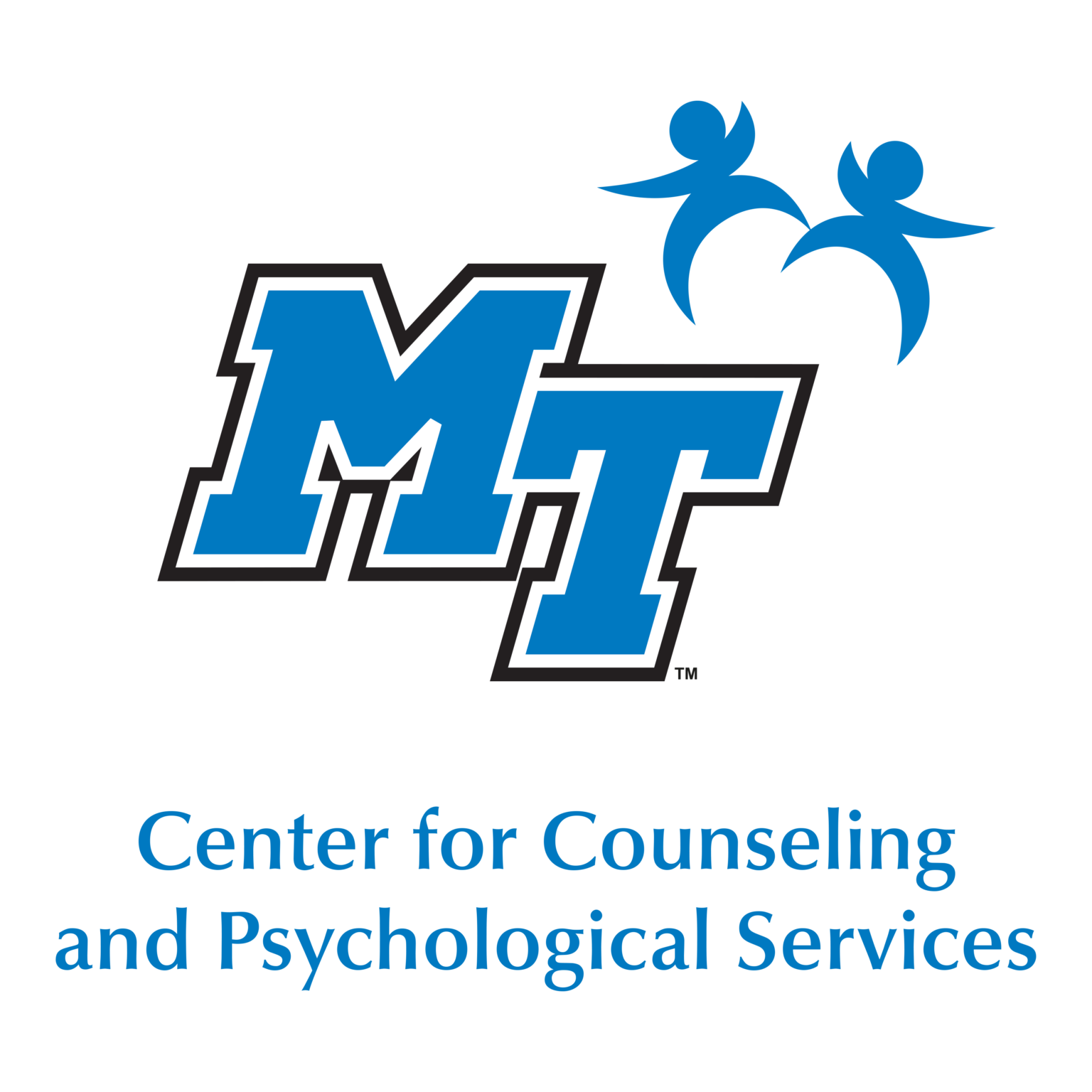 Center for Counseling and Psychological Services